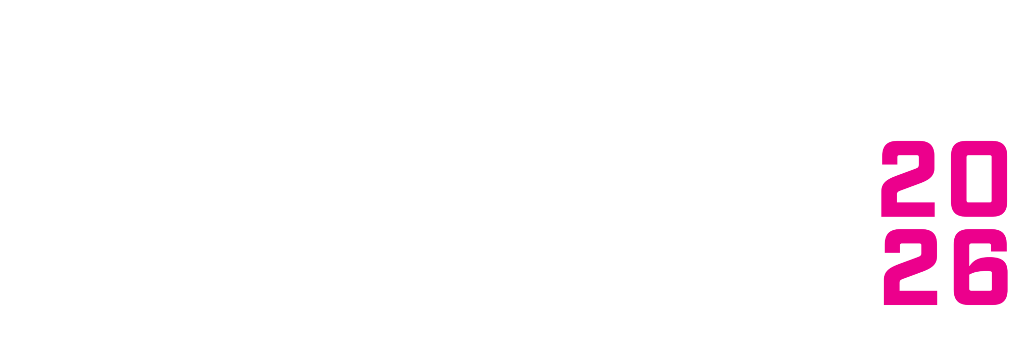 Home | San Antonio Auto Show