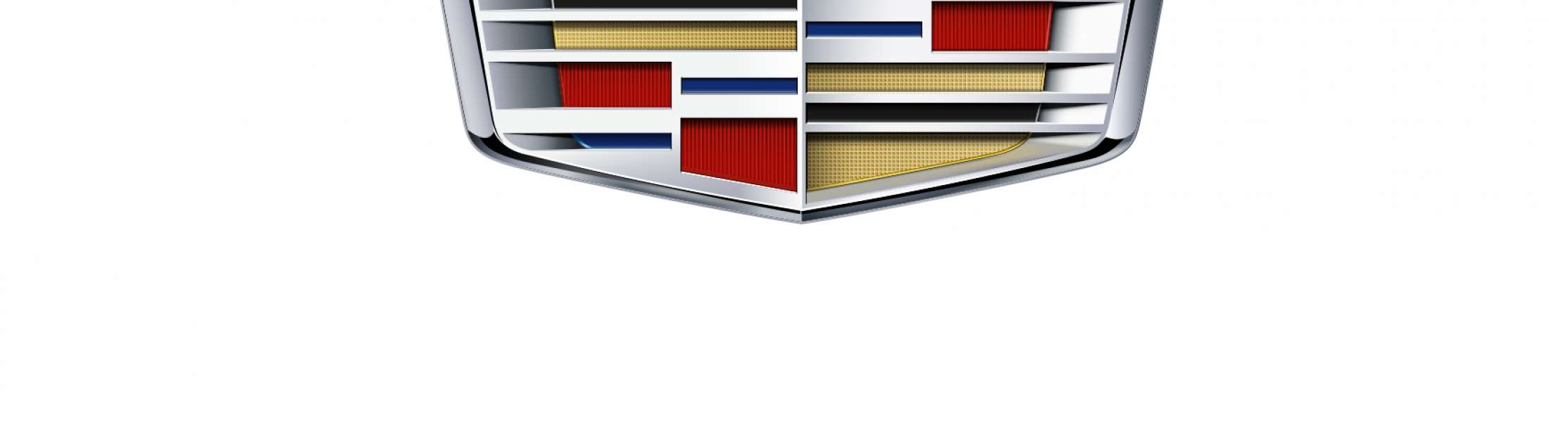 cadillac-logo-with-script-below-new-one | San Antonio Auto Show