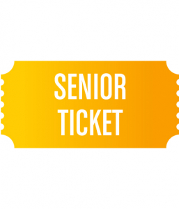 Home | San Antonio Auto Show