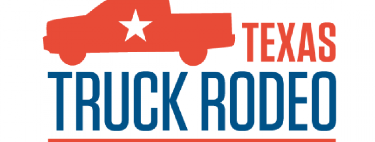 Texas Truck Rodeo | San Antonio Auto Show