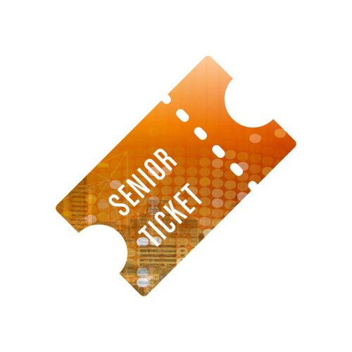 San Antonio Auto and Truck Show