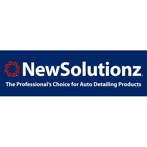 San Antonio Auto and Truck Show